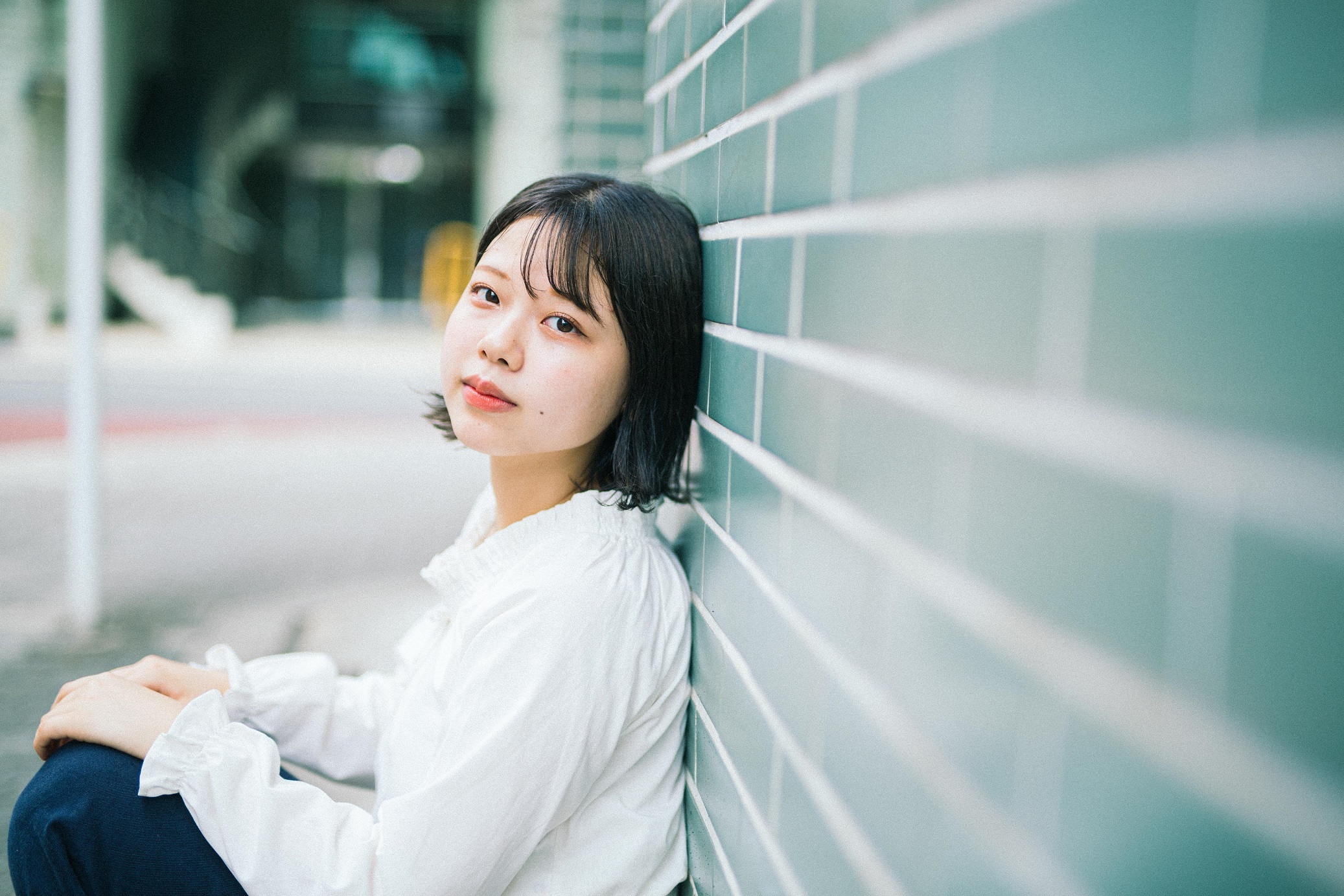 asmiの本名やプロフィールを徹底解説！経歴や魅力も詳しく紹介 - さくっと芸能